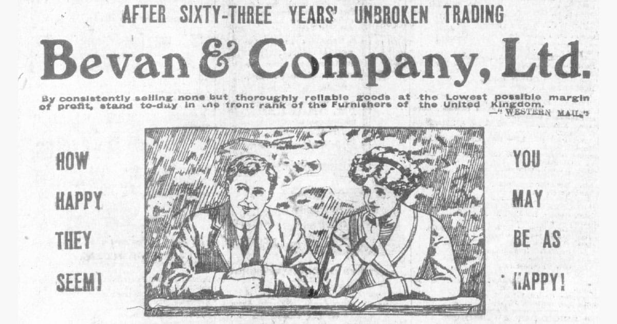 Volume 1, Number 32